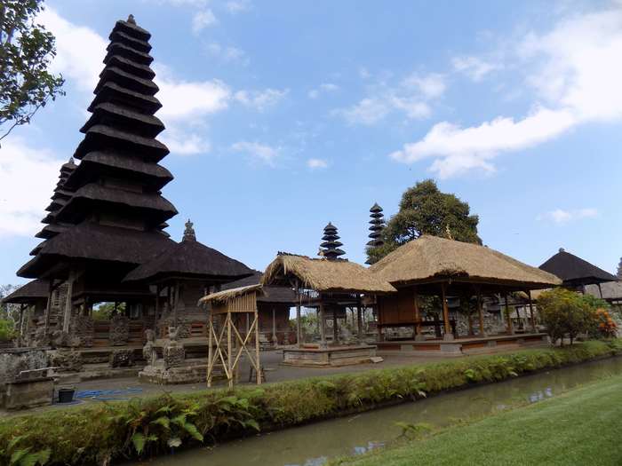 balinese HD wallpapers, backgrounds