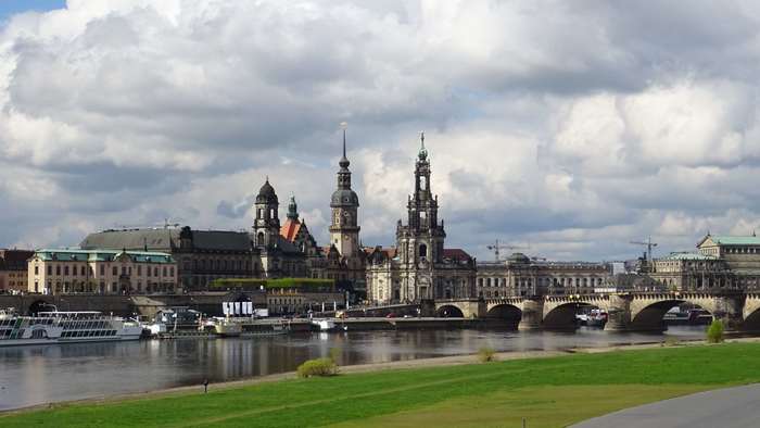 dresdenHD wallpapers, backgrounds