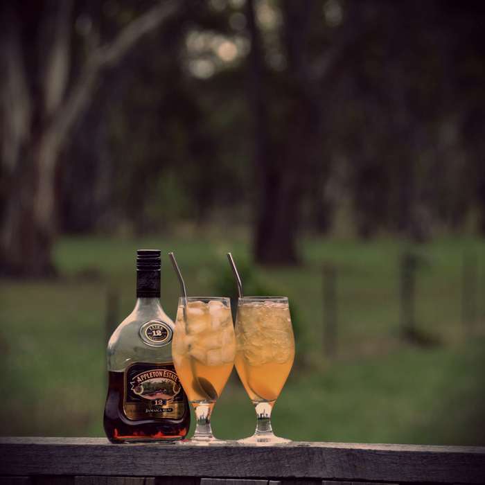 alcohol, drink, rum wallpaper - Coolwallpapers.me!