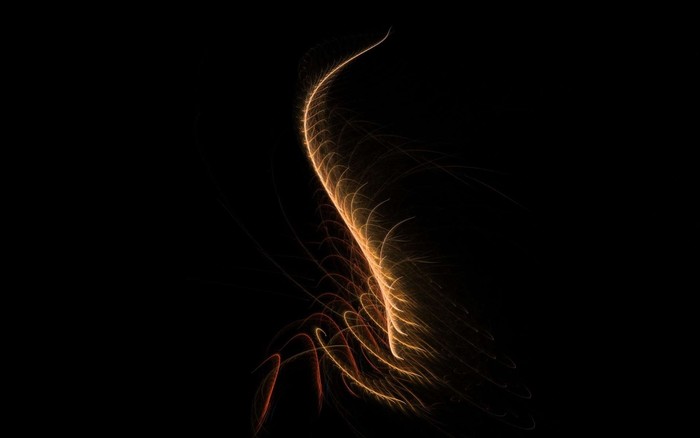 Shadow, Ray, Light, Gleams wallpaper - Coolwallpapers.me!