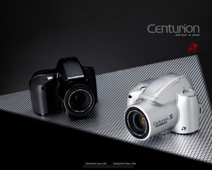 1280x1024 Olympus, Cameras, Brand, Quality, Reliability wallpaper JPG ...