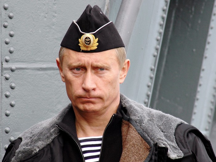 1600x1200 Vladimir putin, President, Russia, Military uniforms ...