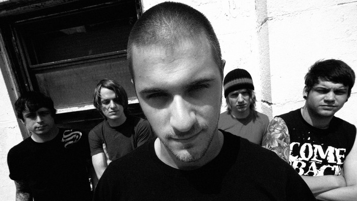 1920x1080 Misery signals, Band, Members, Tattoo, Face wallpaper JPG ...