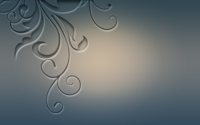 Patterns, Background, light wallpaper - Coolwallpapers.me!