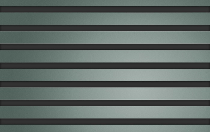 1920x1080 gray, colors, wallpaper, stripes, lines, black, Texture ...