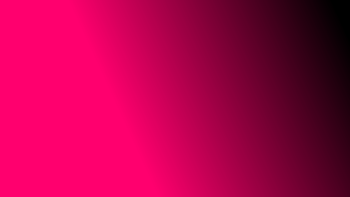1920x1080 pink wallpaper widescreen retina imac PNG 132 kB ...
