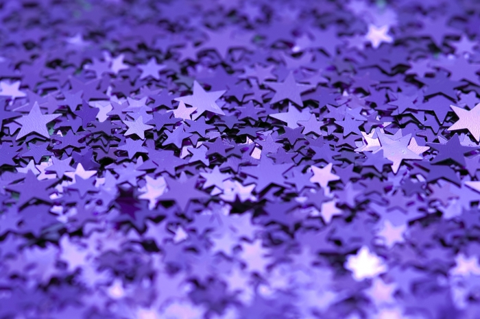 glitter free download pictures - Coolwallpapers.me!