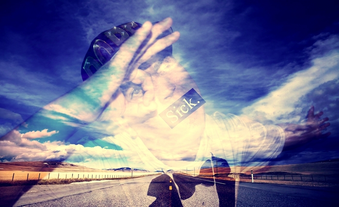 2048x1249 dope wallpaper desktop backgrounds free - Coolwallpapers.me!