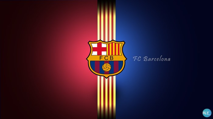1920x1080 barcelona desktop nexus wallpaper JPG 115 kB - Coolwallpapers.me!
