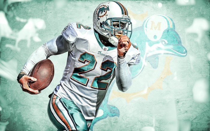 1920x1200 miami dolphins wallpaper desktop backgrounds - Coolwallpapers.me!