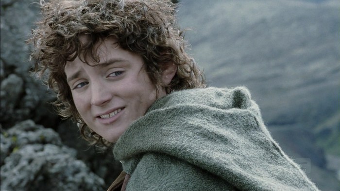 1920x1080 lord of the rings windows backgrounds JPG 304 kB ...