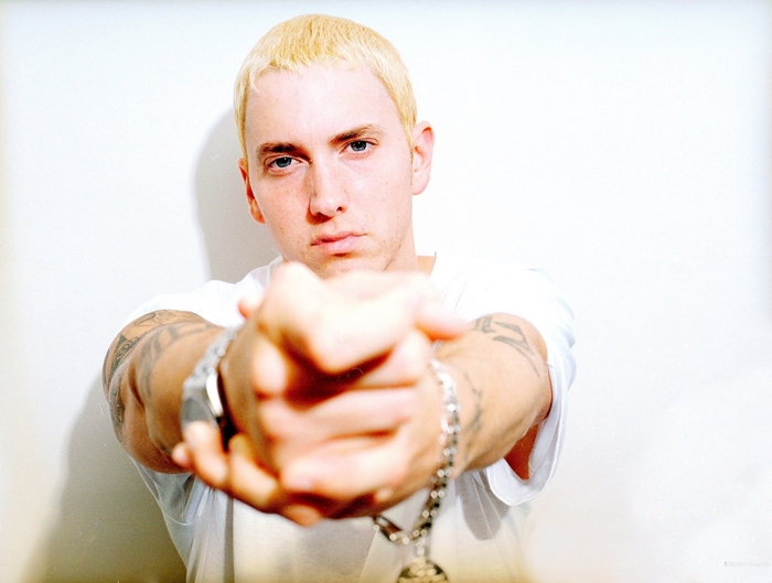 2048x1547 eminem theme picture - Coolwallpapers.me!