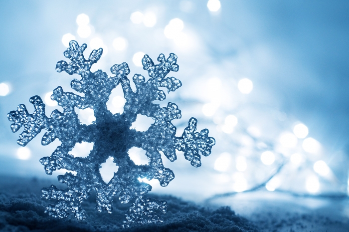 1920x1080 snowflake hd wallpapers 1080p windows JPG 301 kB ...