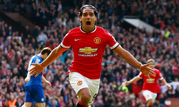 2048x1228 manchester united windows backgrounds - Coolwallpapers.me!