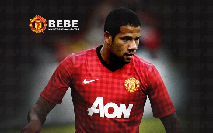 manchester united desktop wallpaper hd pics - Coolwallpapers.me!