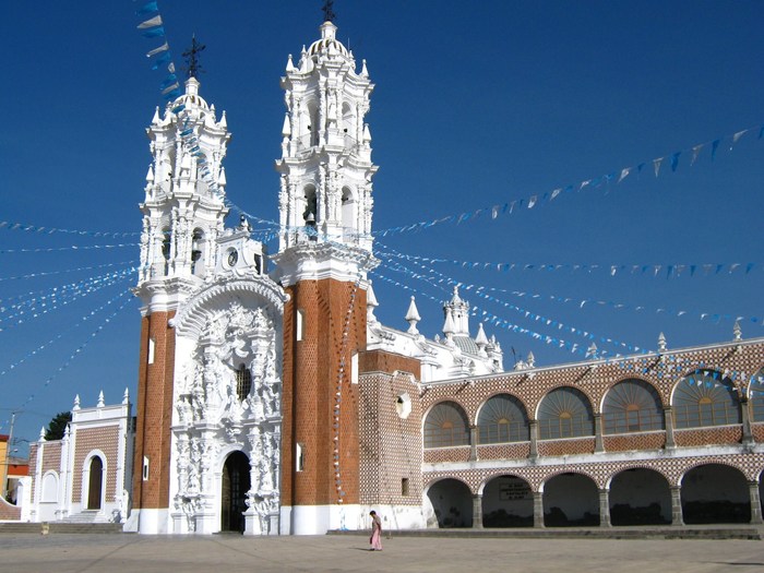 2048x1370 / mexico hd widescreen wallpapers for desktop ...