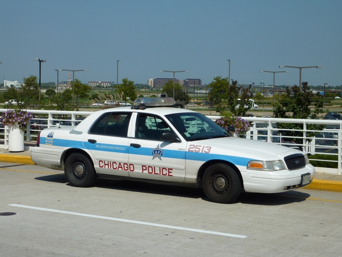 2048x1536 police hd widescreen wallpapers for desktop - Coolwallpapers.me!