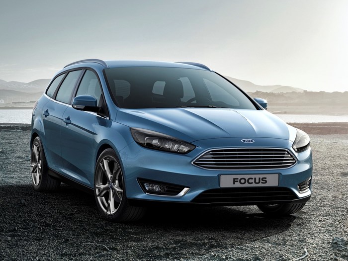 ford free desktop backgrounds for winter - Coolwallpapers.me!