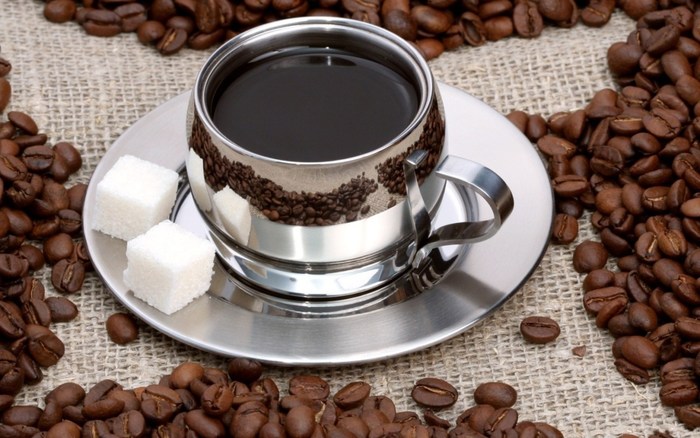 coffee wallpaper pack 1080p hd - Coolwallpapers.me!