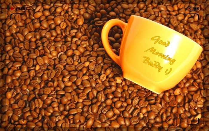 2048x1280 coffee screen backgrounds free - Coolwallpapers.me!