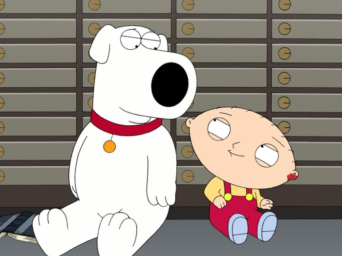 2048x1536 family guy computer wallpaper backgrounds - Coolwallpapers.me!