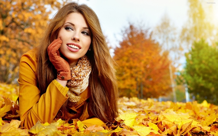 2048x1372 Sexy Girl Hd Widescreen Wallpapers Coolwallpapers Me