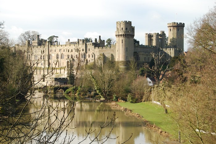 2048x1386 castle images for backgrounds desktop free - Coolwallpapers.me!
