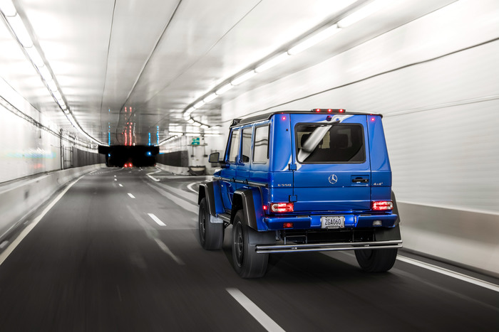 mercedes benz g class, mercedes benz, 2017 cars, cars, hd, 4k ...