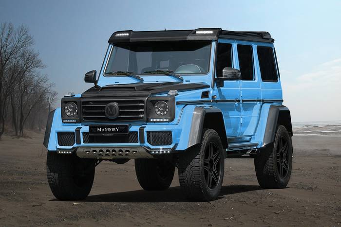mercedes g class, mercedes amg, mercedes benz, cars, 2018 cars, 4k, hd ...