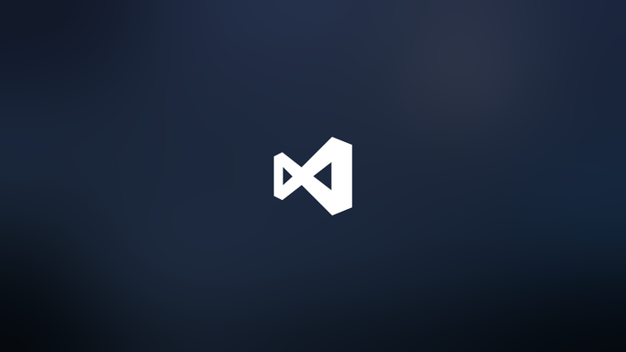 1920x1080 Visual Studio Code wallpaper PNG - Coolwallpapers.me!