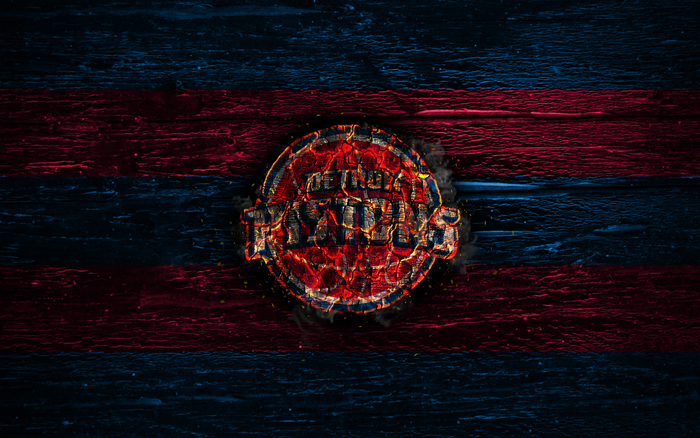 detroit pistonsHD wallpapers, backgrounds