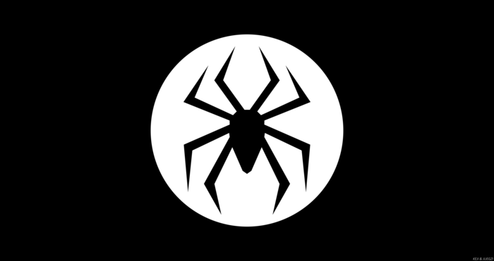 Circle, Symbol, Shapes, Anime wallpaper - Coolwallpapers.me!