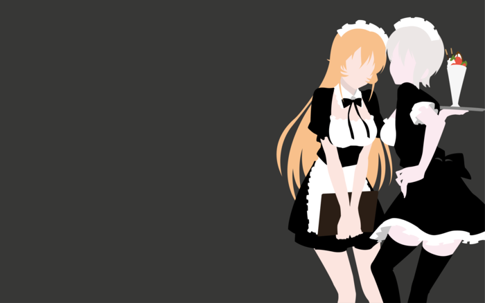 1920x1080 Erina Nakiri wallpaper PNG - Coolwallpapers.me!