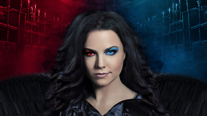 1920x1080 Amy Lee, Evanescence wallpaper JPG - Coolwallpapers.me!
