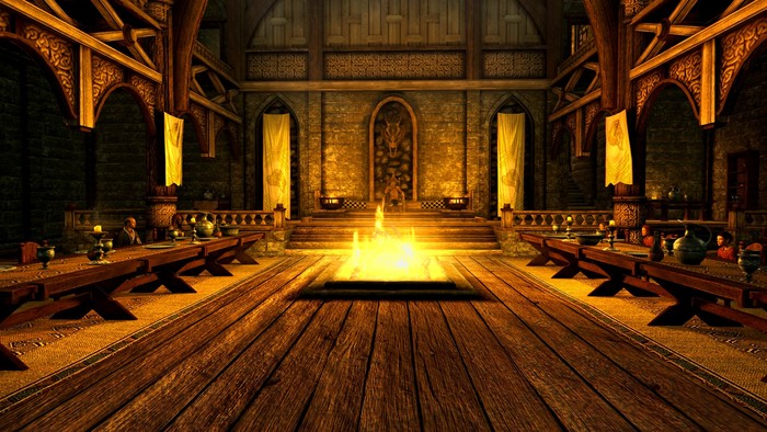 1920x1080 Skyrim wallpaper JPG - Coolwallpapers.me!
