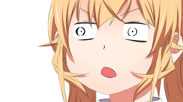 1920x1080 Erina Nakiri wallpaper PNG - Coolwallpapers.me!