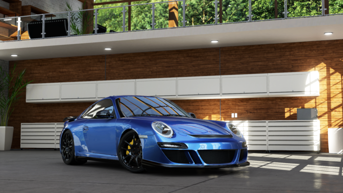 1920x1080 Forza Motorsport 4, Video Game wallpaper PNG - Coolwallpapers.me!