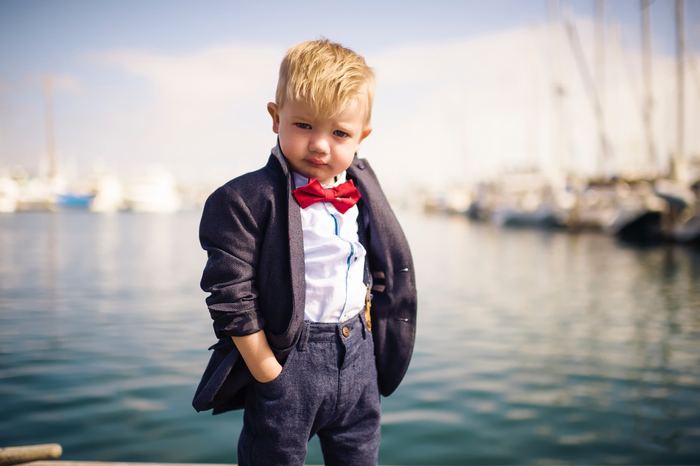 4928x3280 model, cool kid, well dressed kid, hipster - Coolwallpapers.me!