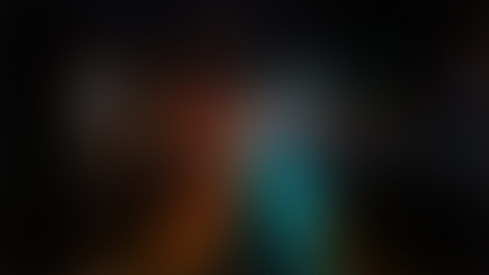abstract, blur, hd, 4k - Coolwallpapers.me!