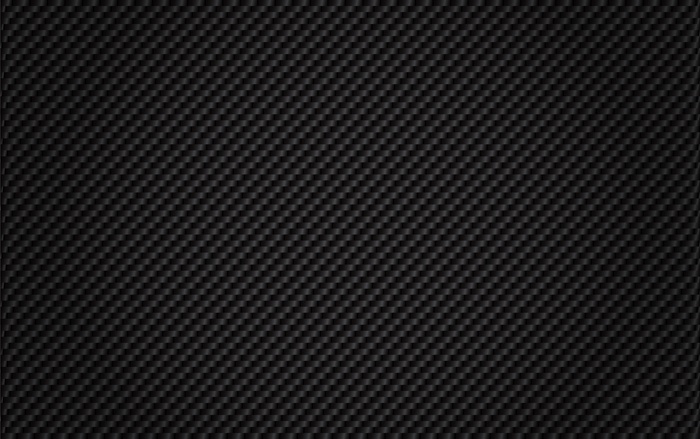 black carbon fiber windows wallpaper - Coolwallpapers.me!