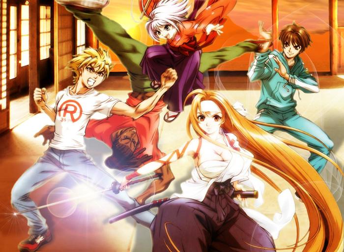 tenjho tenge