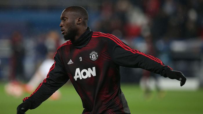 1920x1080 romelu lukaku wallpaper - Coolwallpapers.me!