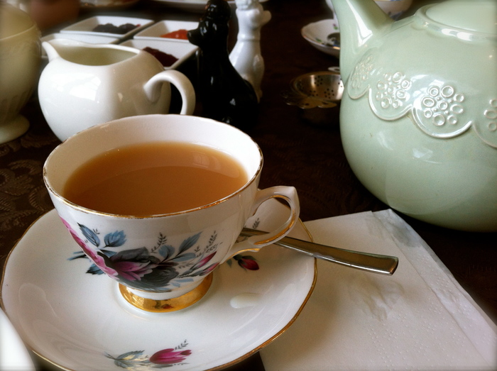 2592x1936 tea palace wallpaper - Coolwallpapers.me!