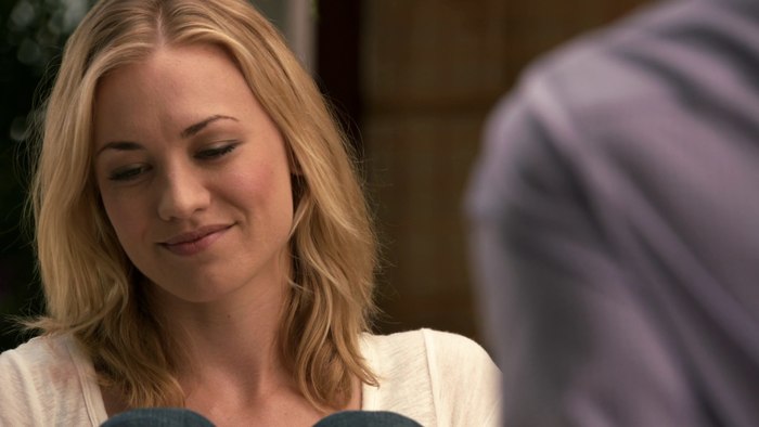 1920x1080 yvonne strahovski background hd - Coolwallpapers.me!