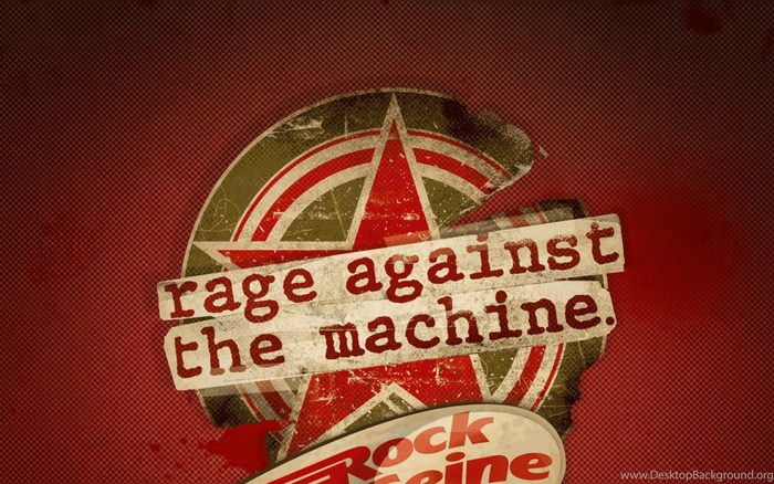 2560x1600 rage against machine wallpaper hd - Coolwallpapers.me!