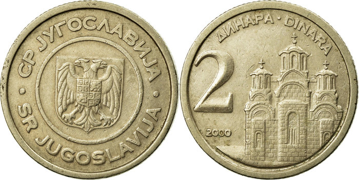 2000x1003 yugoslav dinar wallpaper free hd widescreen - Coolwallpapers.me!