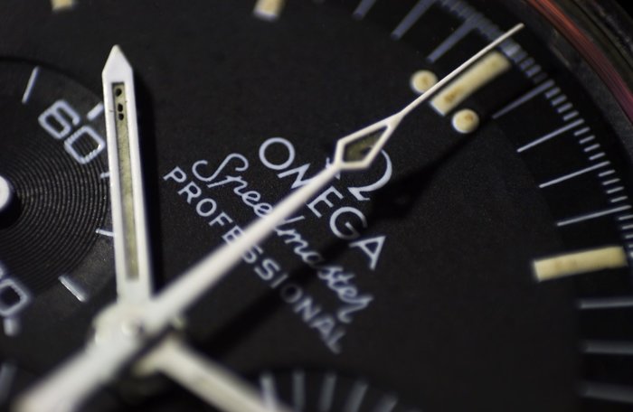 1920x1252 omega wallpaper for desktop - Coolwallpapers.me!