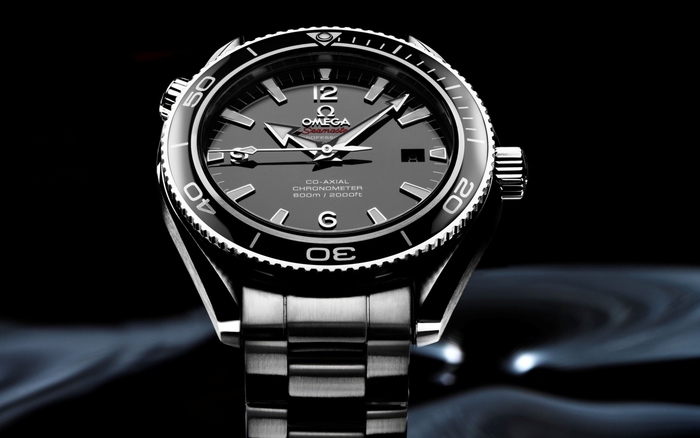 2560x1600 omega wallpaper for desktop - Coolwallpapers.me!
