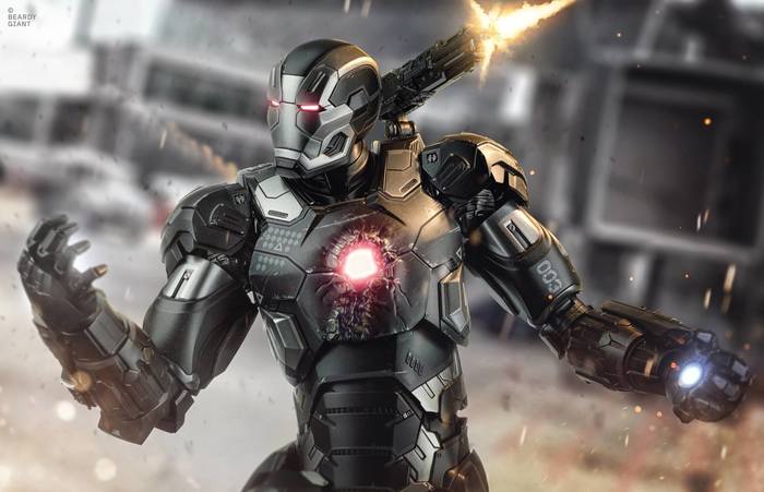 war machine HD wallpapers, backgrounds