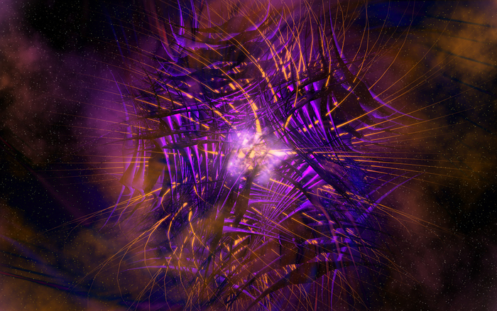 supernova